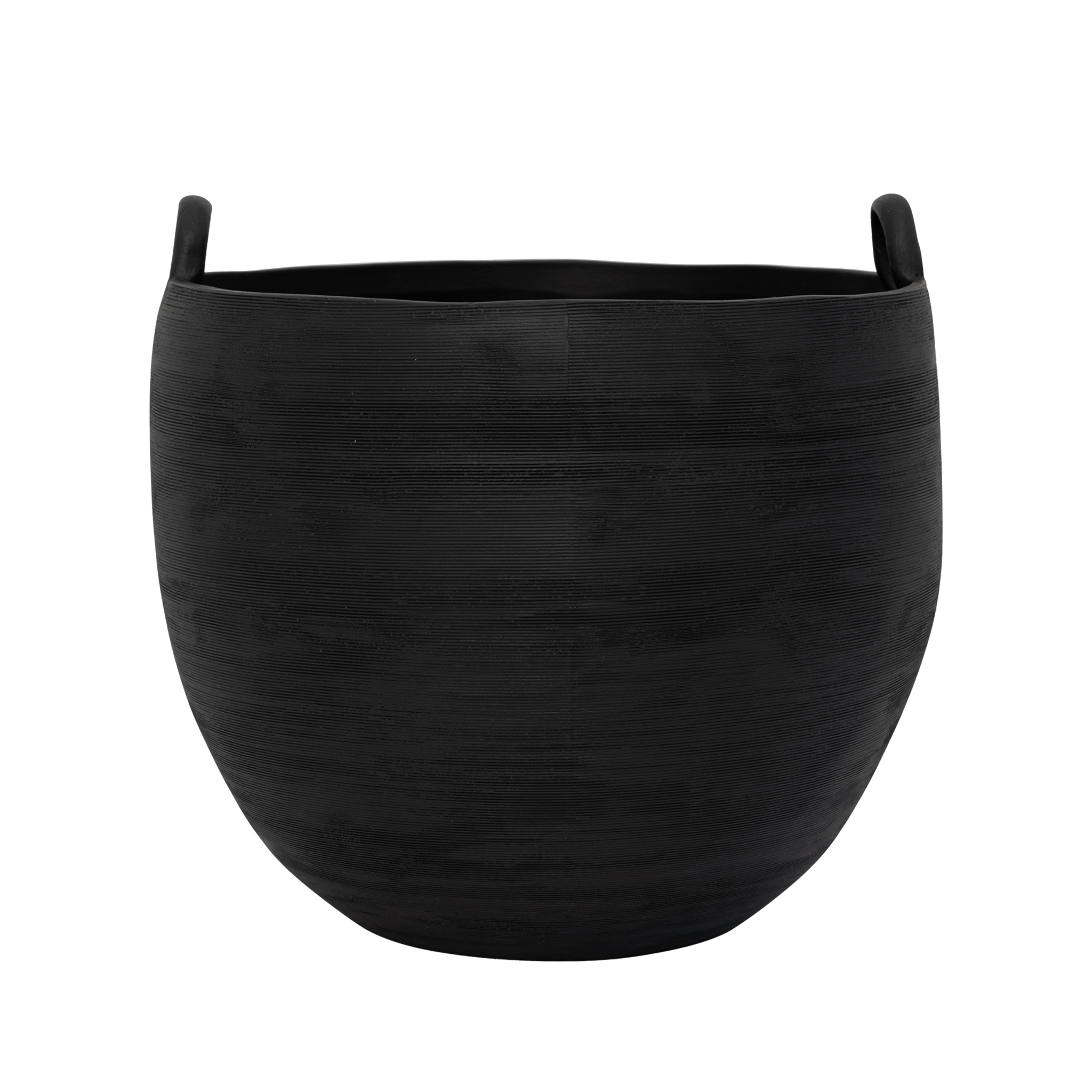Deco Pot Honey - 1622lifestyle