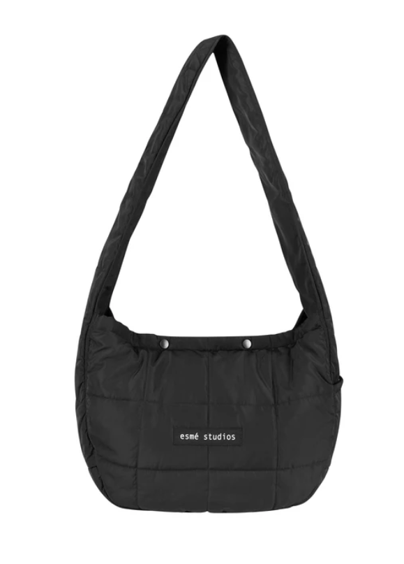 ESTess Bag - 1622lifestyle