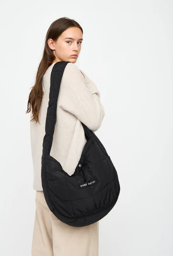 ESTess Bag - 1622lifestyle