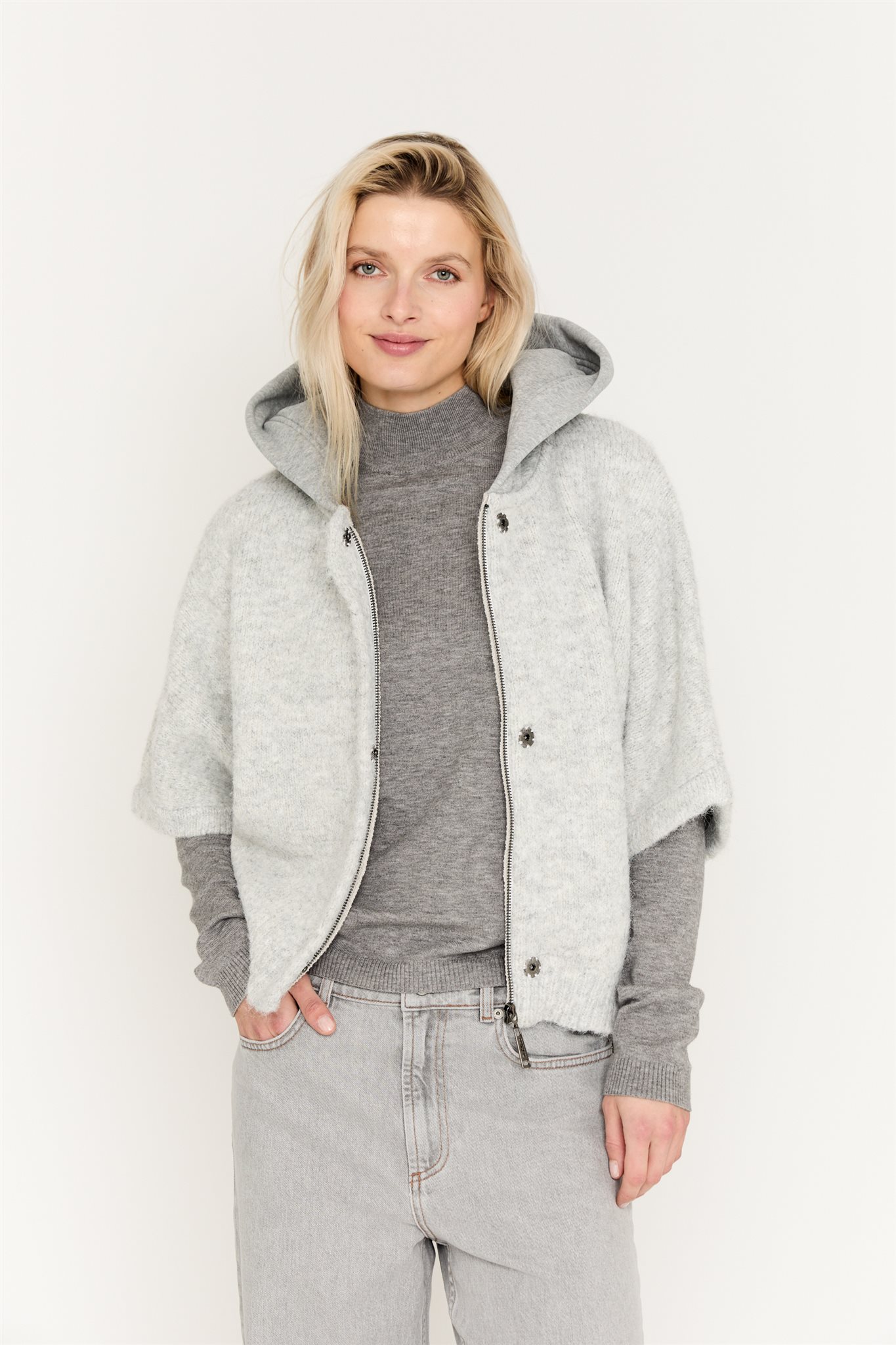 Timmy 2 - 1622lifestyle