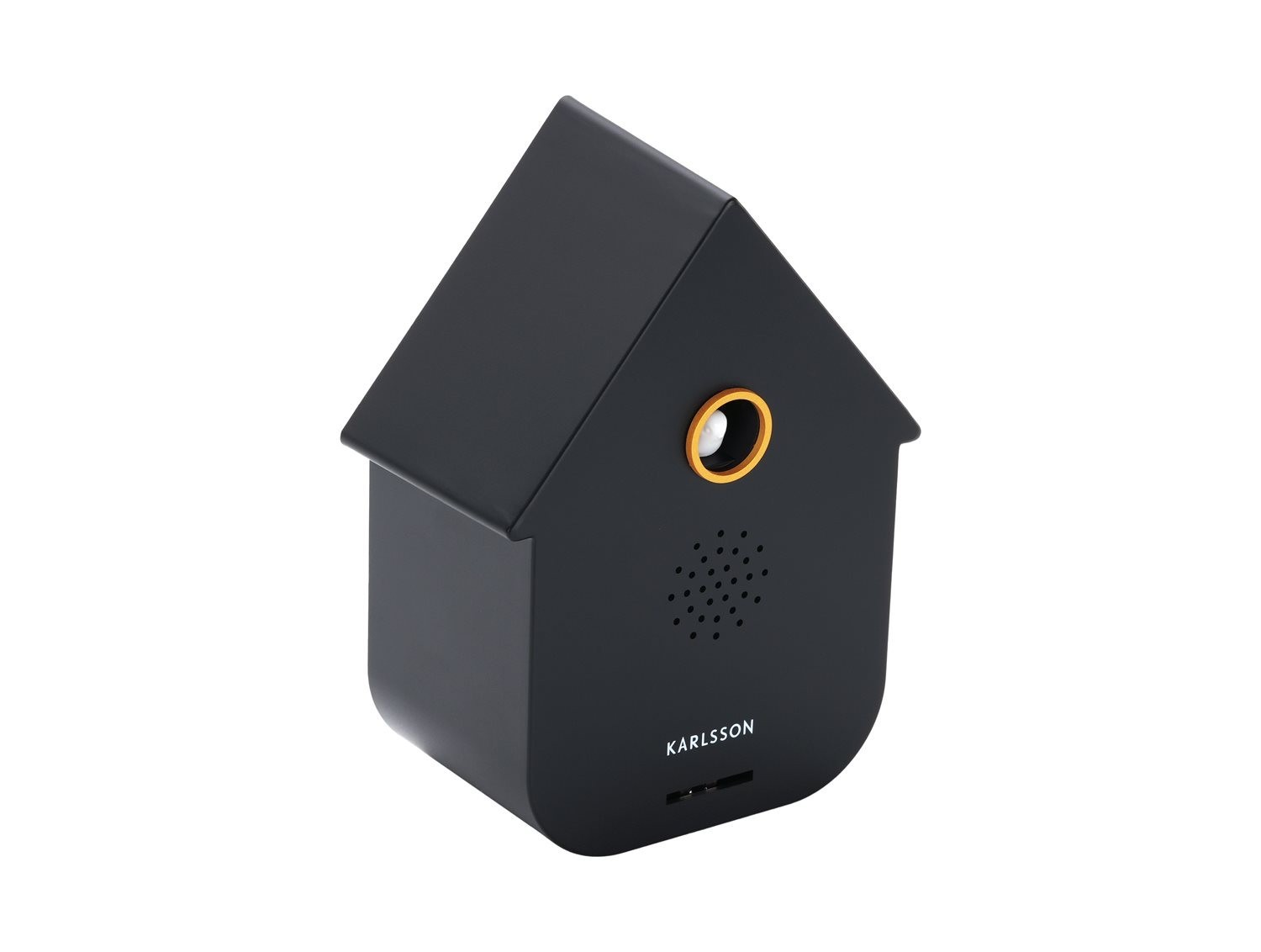 Sound Box Modern Cuckoo - 1622lifestyle
