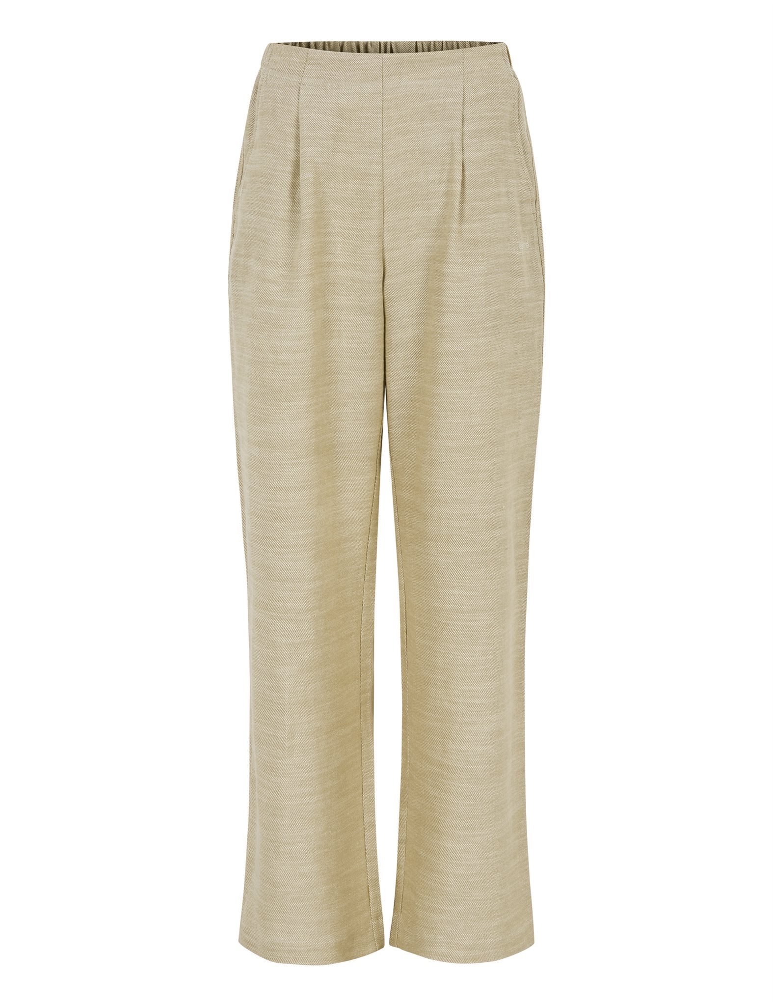 ESKaya Pants - 1622lifestyle