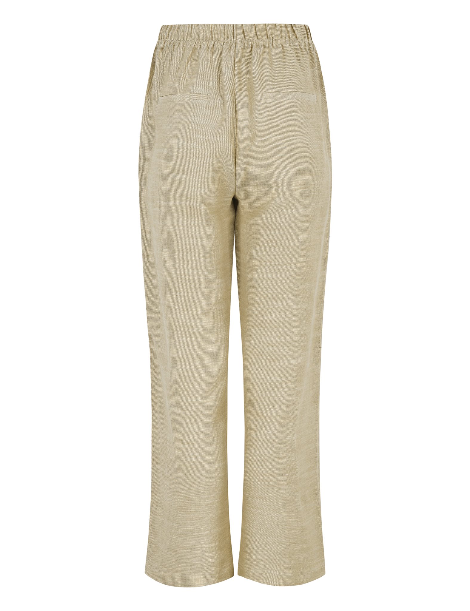 ESKaya Pants - 1622lifestyle