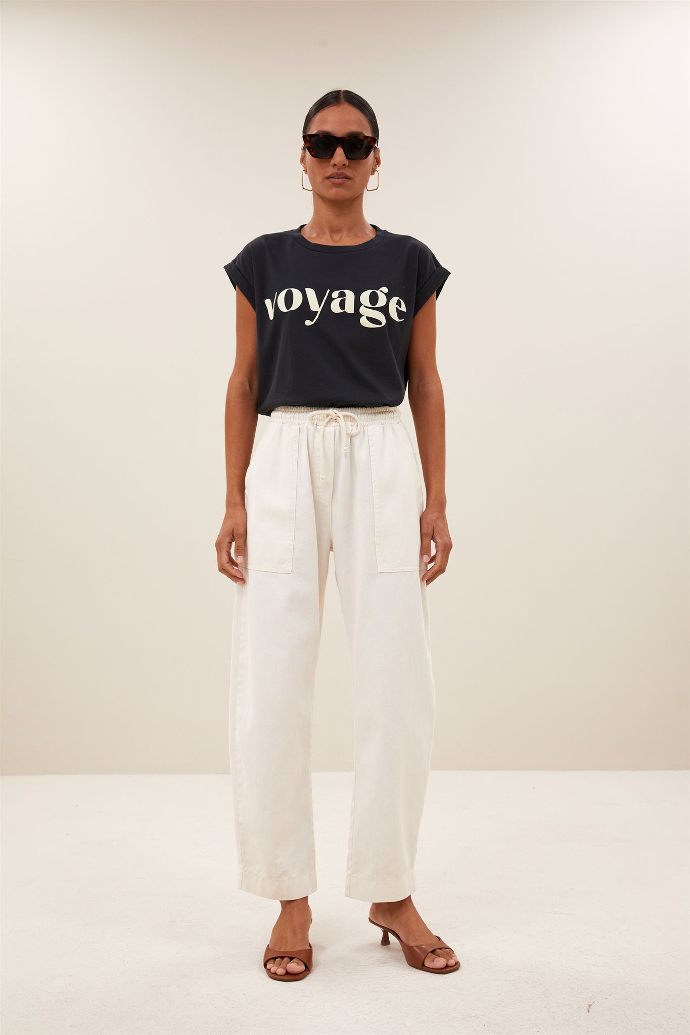 Tobi Voyage Top - 1622lifestyle